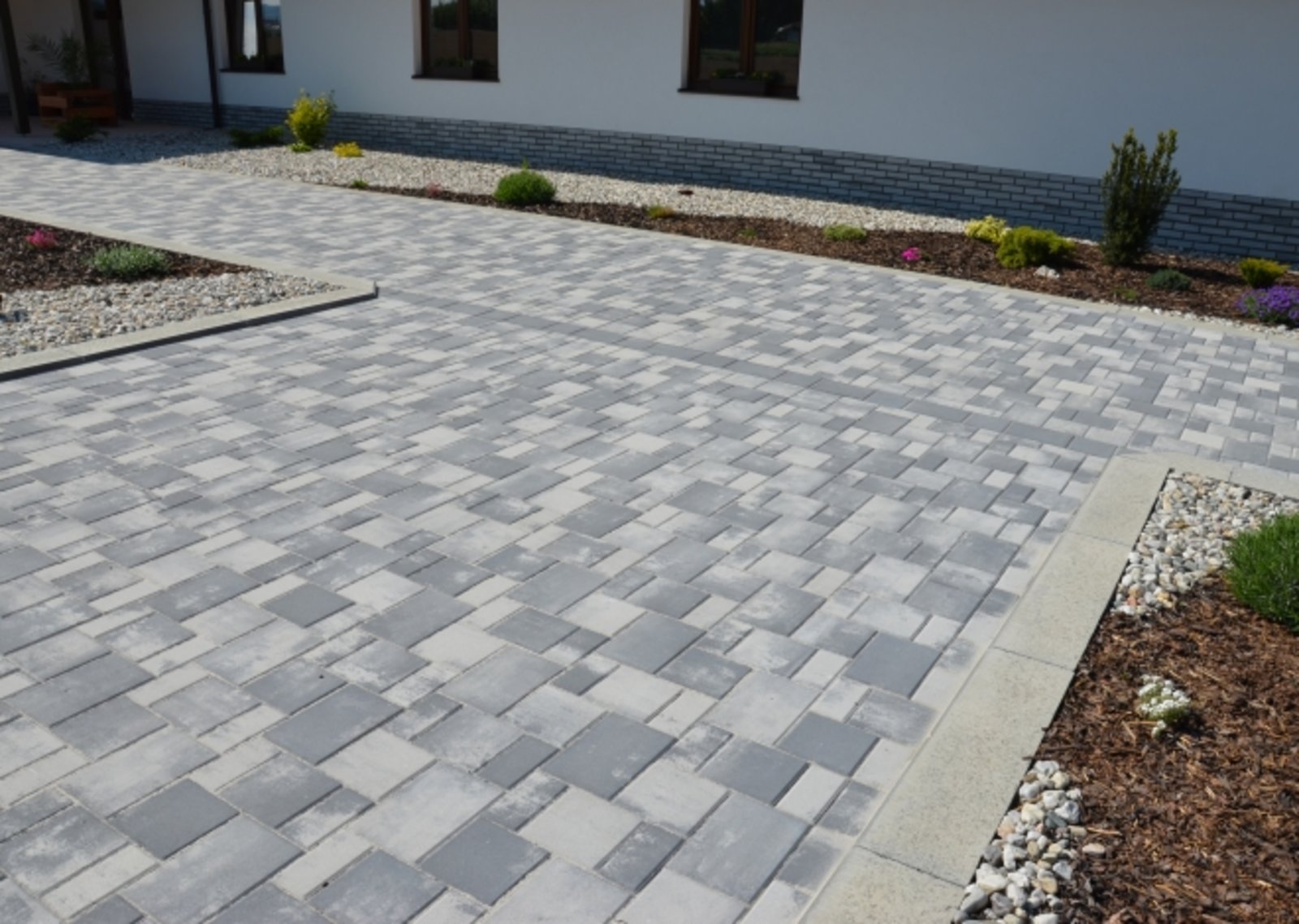 Holland Kombi MIX 6cm | Aktuálně | Stavebniny galičák