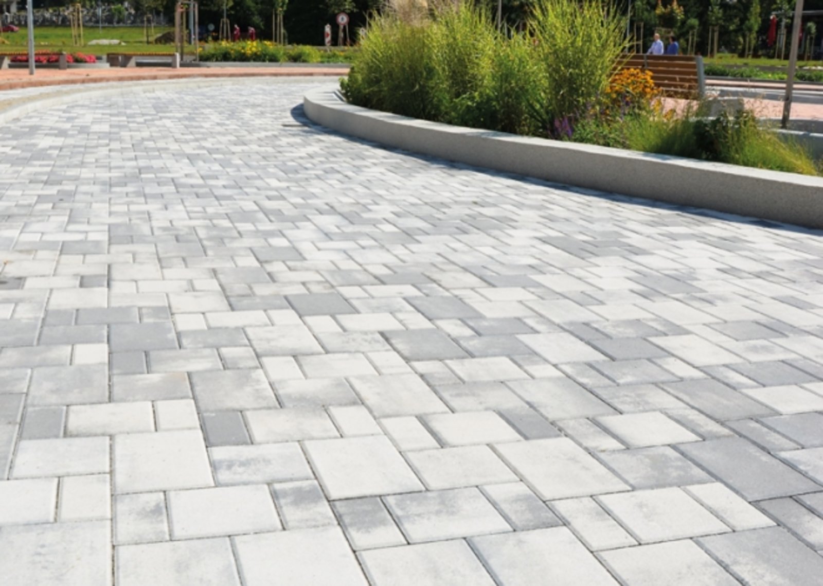 Holland Kombi MIX 6cm | Aktuálně | Stavebniny galičák